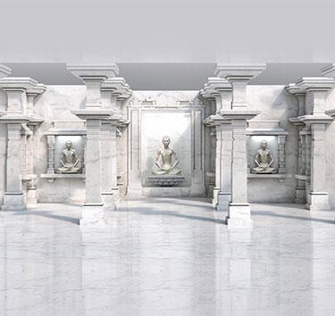 Homepage – UK - Shrimad Rajchandra Mission Dharampur