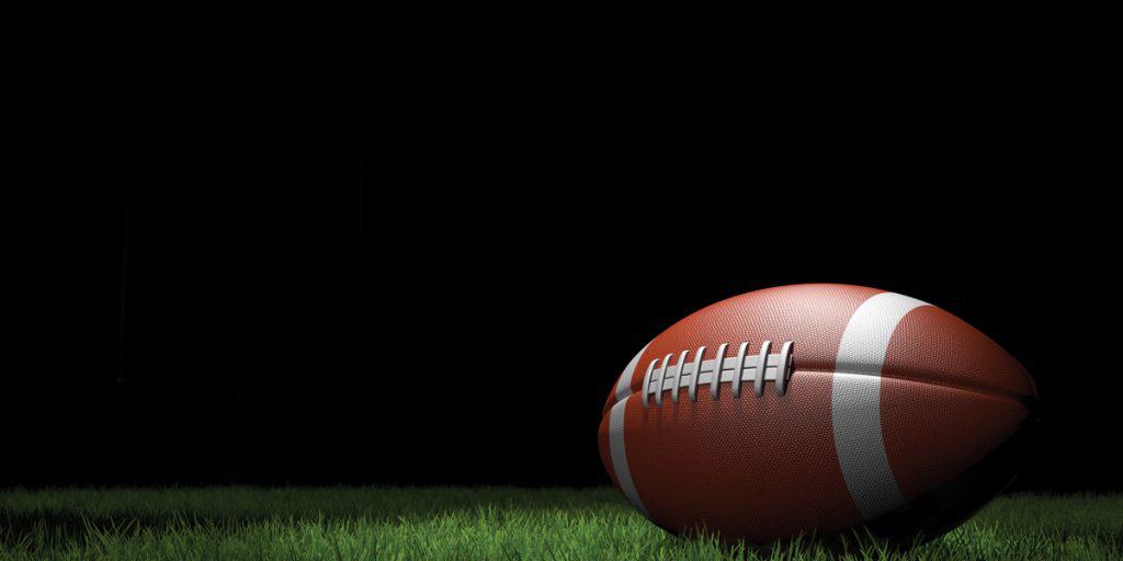 Win the Game of Life – Lessons from Rugby - Shrimad Rajchandra Mission ...