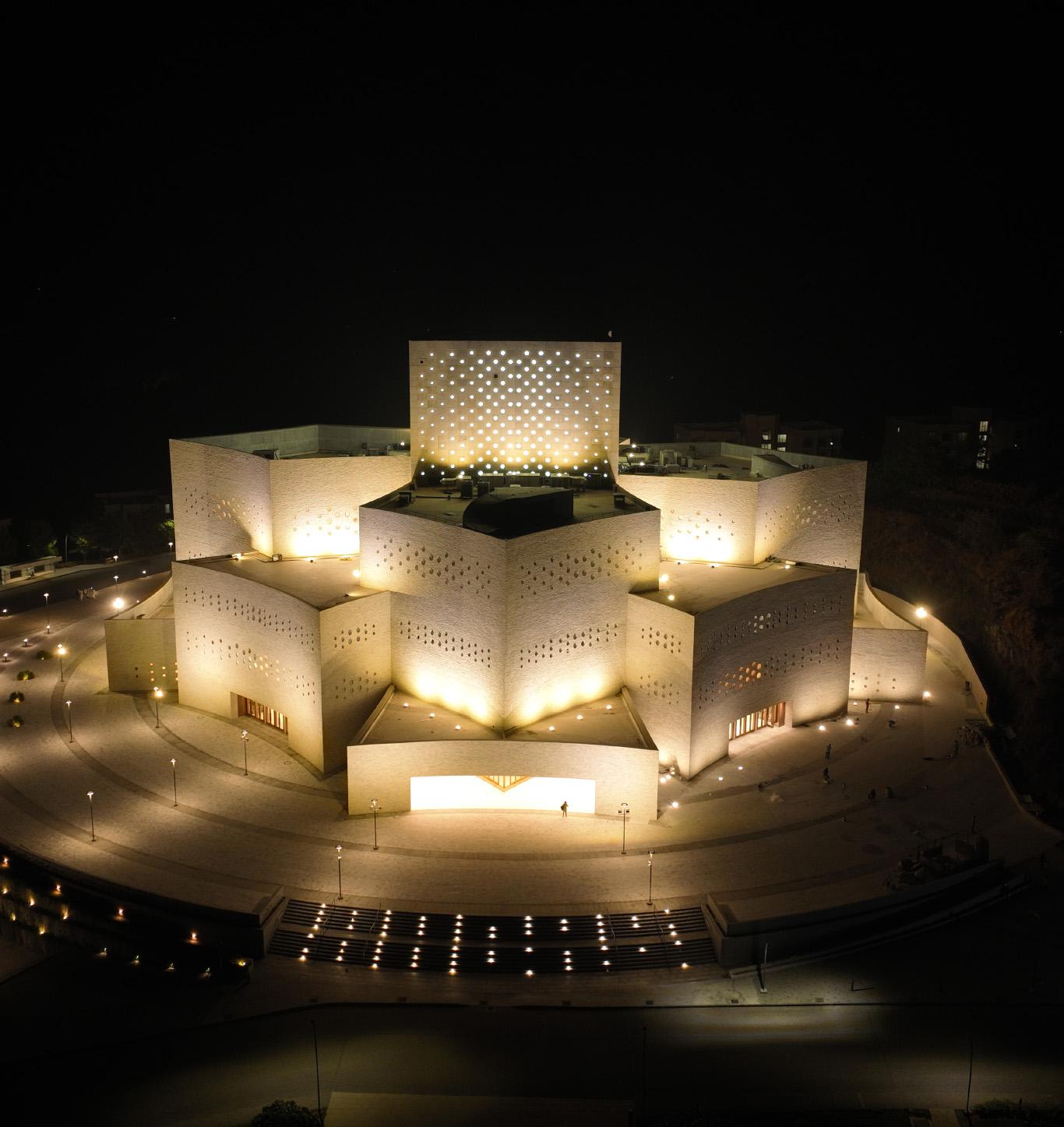 Homepage – UK - Shrimad Rajchandra Mission Dharampur